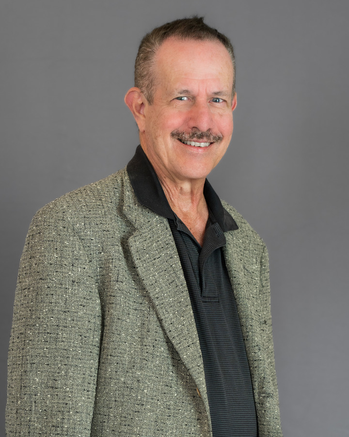 David Mawyer, MBA - North Scottsdale - Arizona Best Real Estate